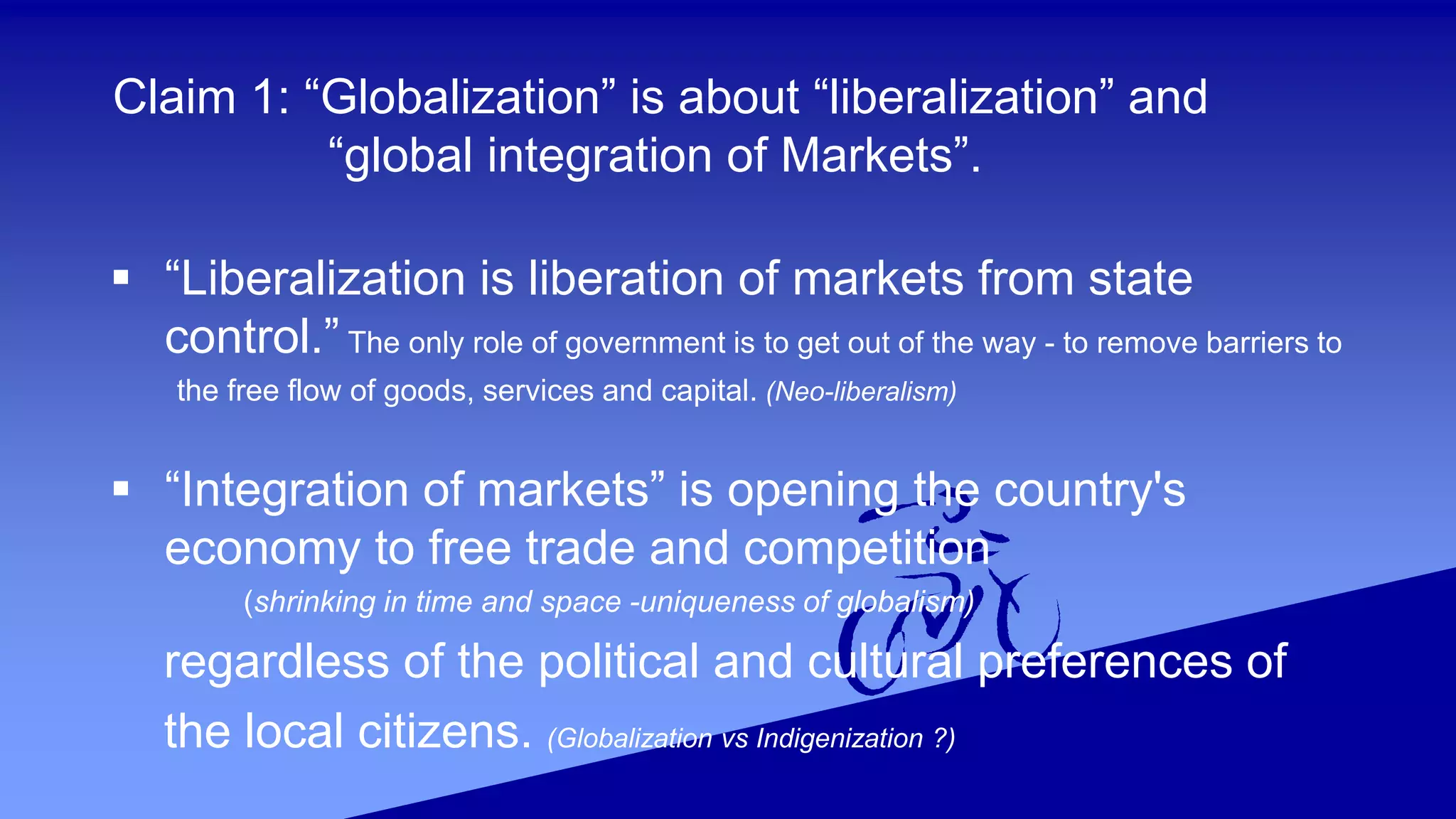 2-IDEOLOGIES-OF-GLOBALIZATION.pptx