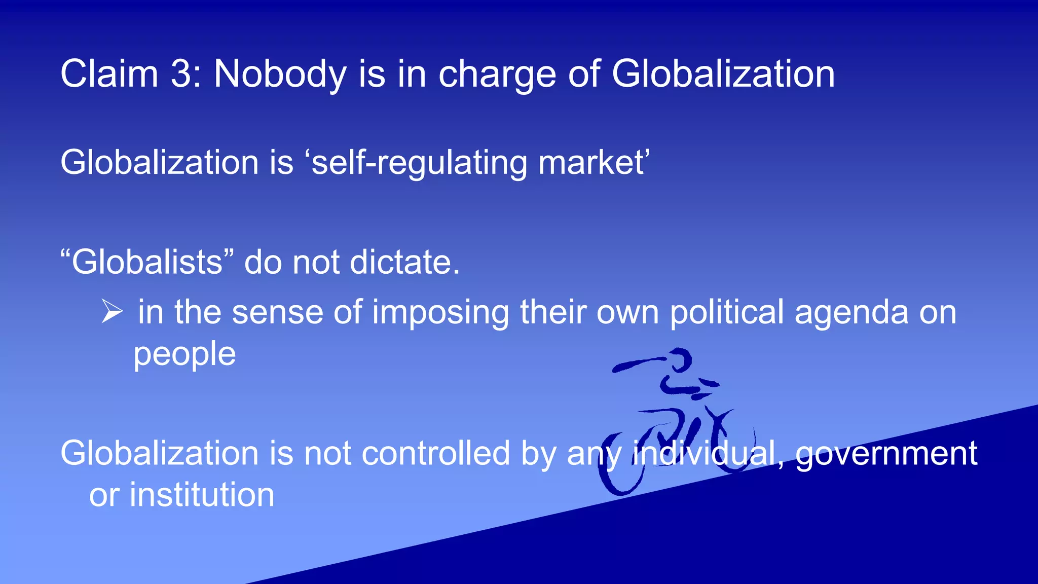 2-IDEOLOGIES-OF-GLOBALIZATION.pptx