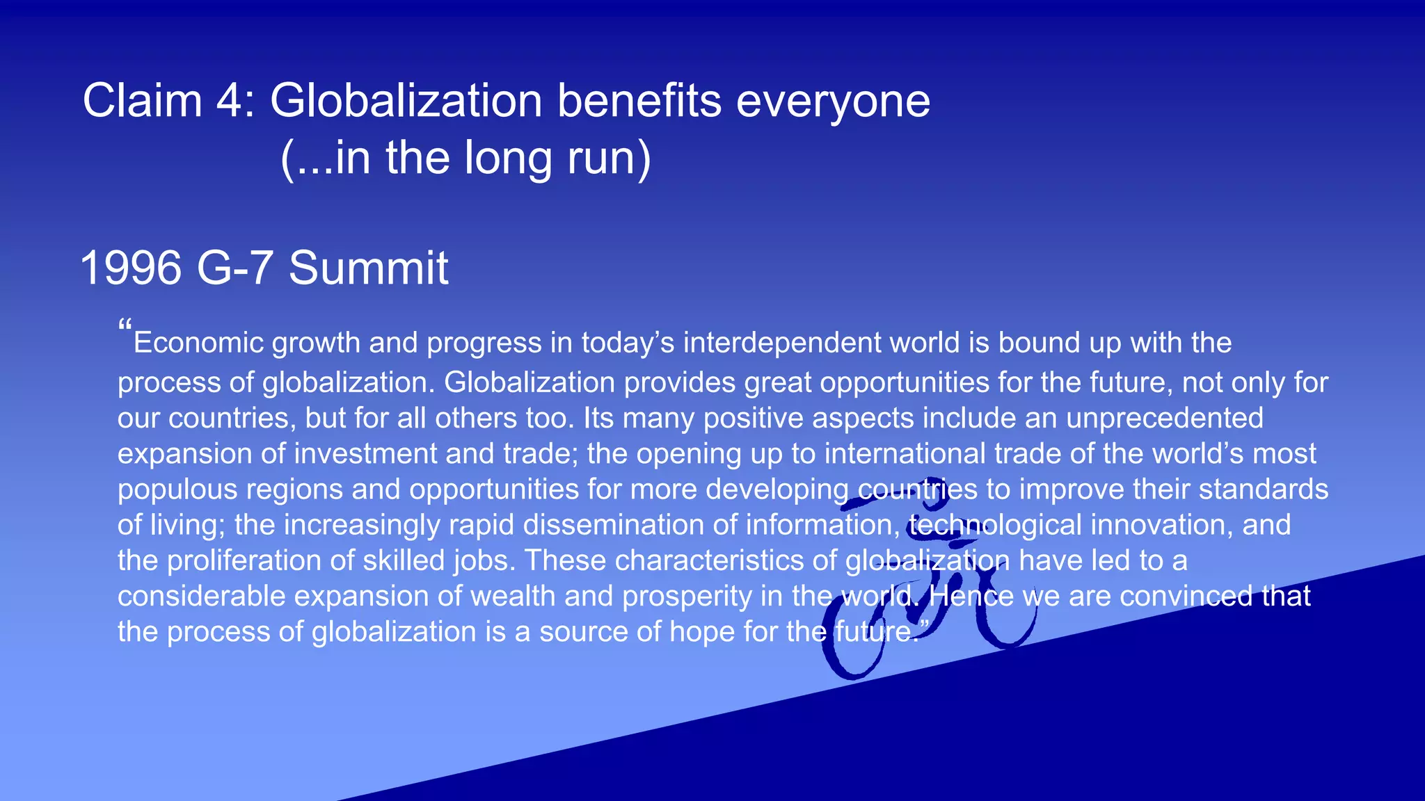 2-IDEOLOGIES-OF-GLOBALIZATION.pptx