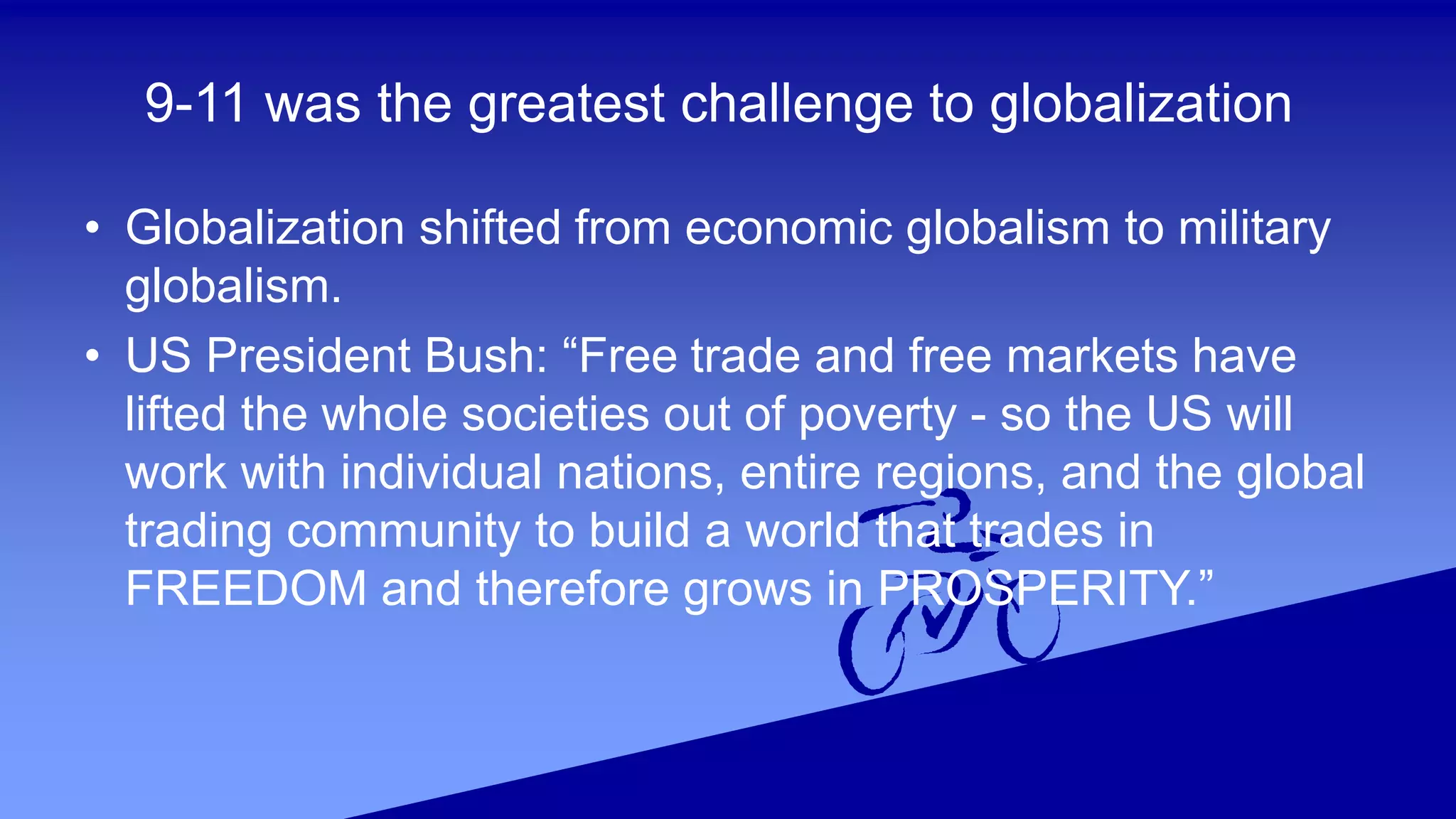 2-IDEOLOGIES-OF-GLOBALIZATION.pptx