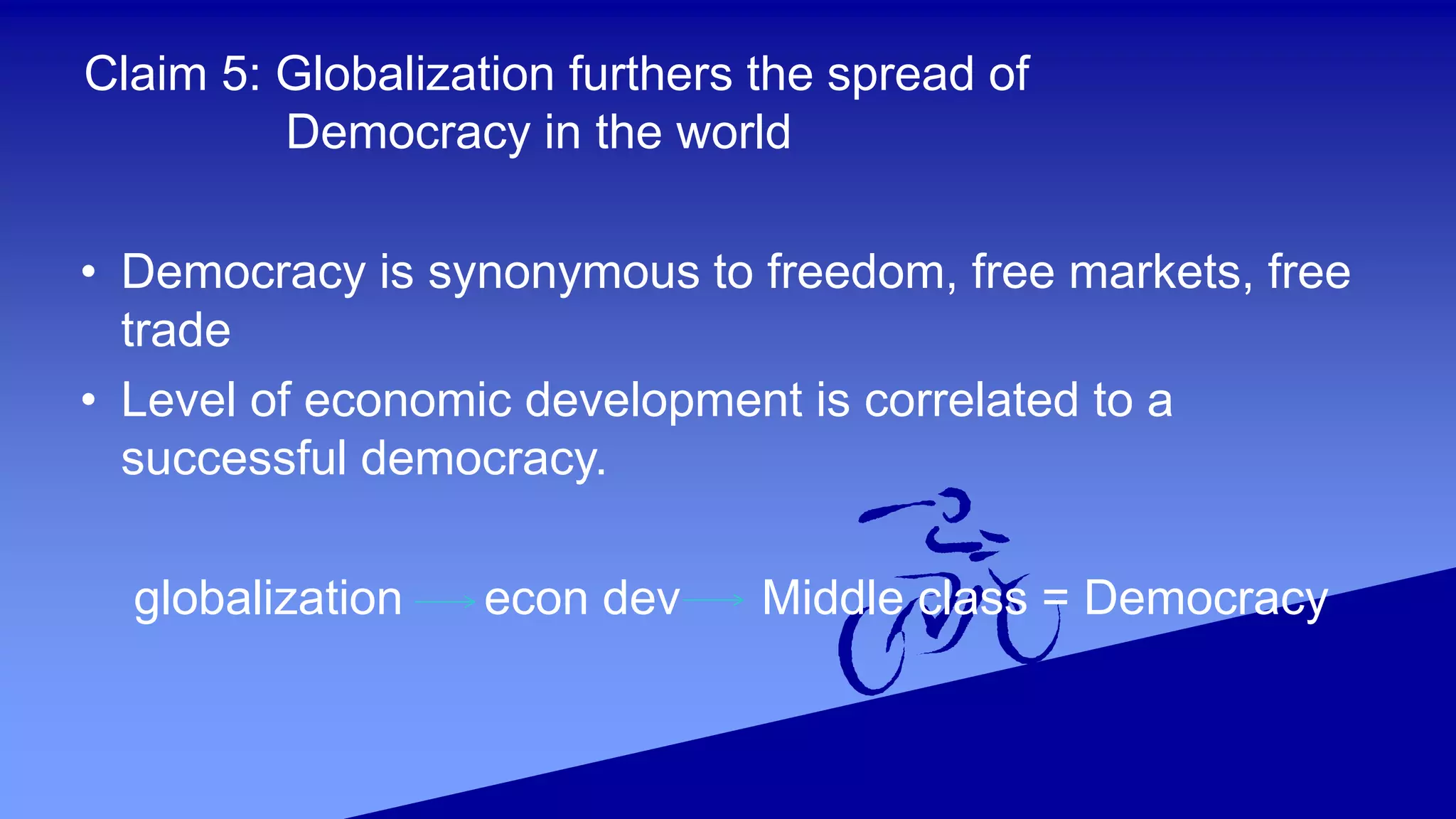 2-IDEOLOGIES-OF-GLOBALIZATION.pptx