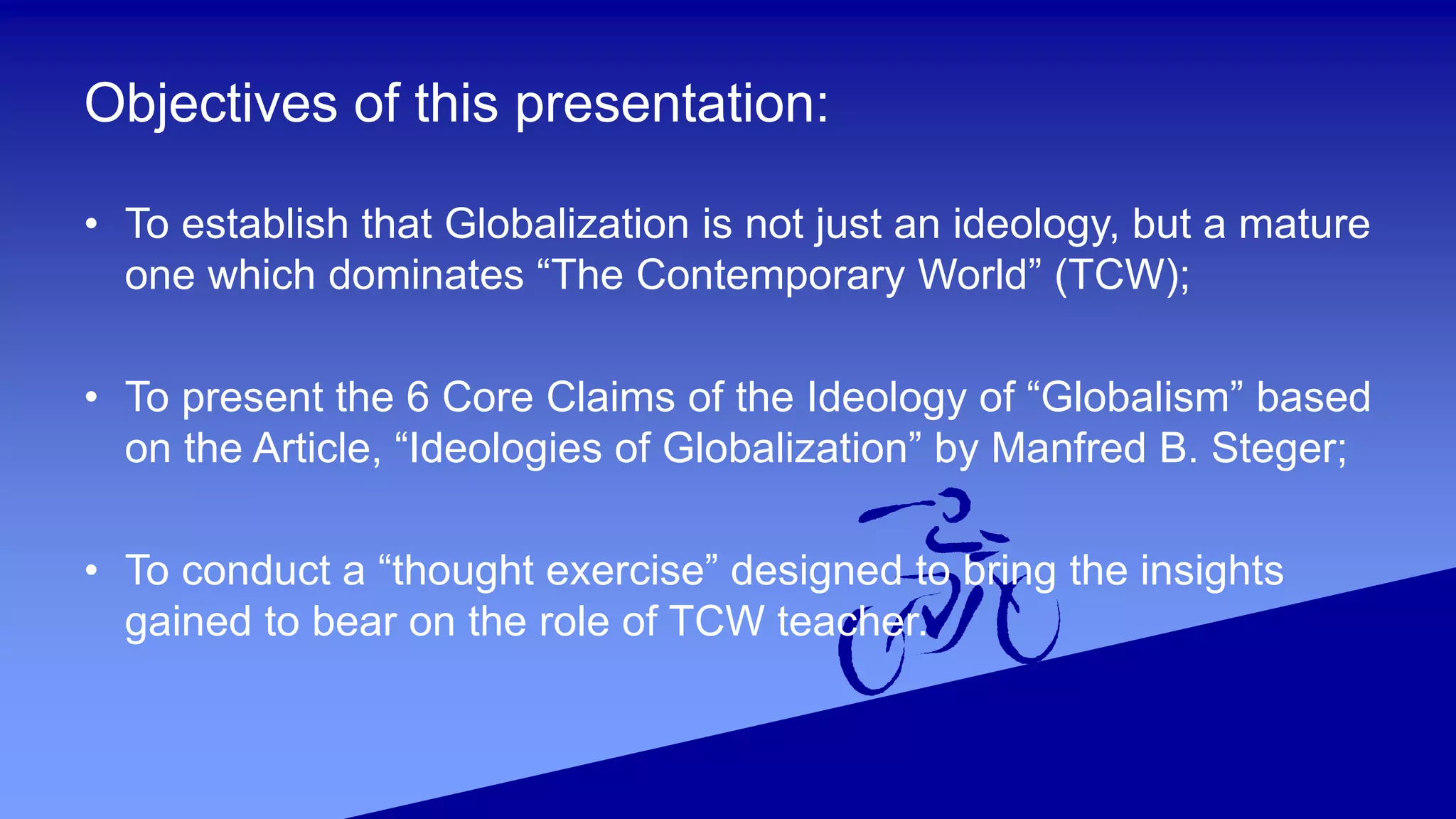 2-IDEOLOGIES-OF-GLOBALIZATION.pptx