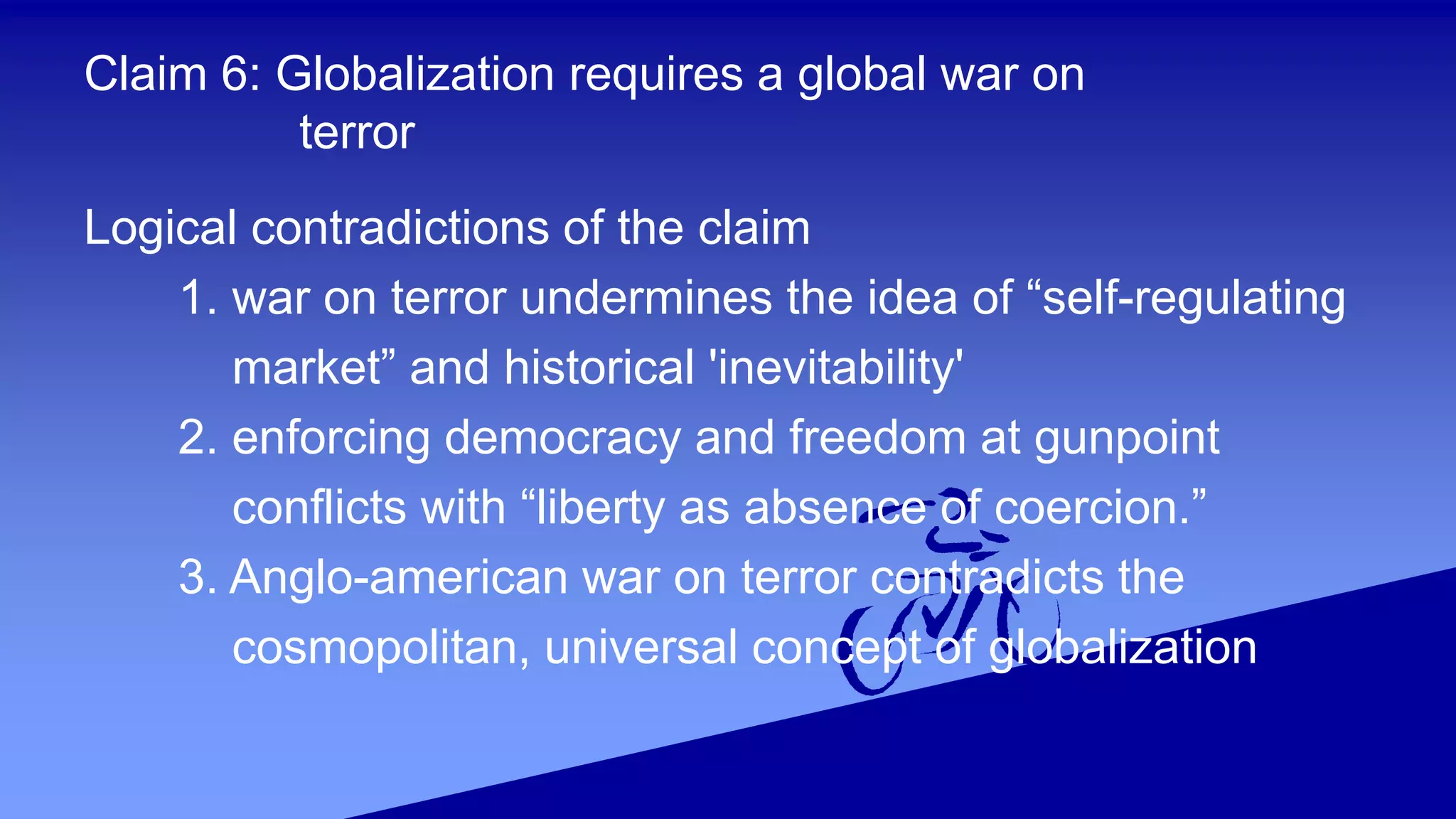 2-IDEOLOGIES-OF-GLOBALIZATION.pptx