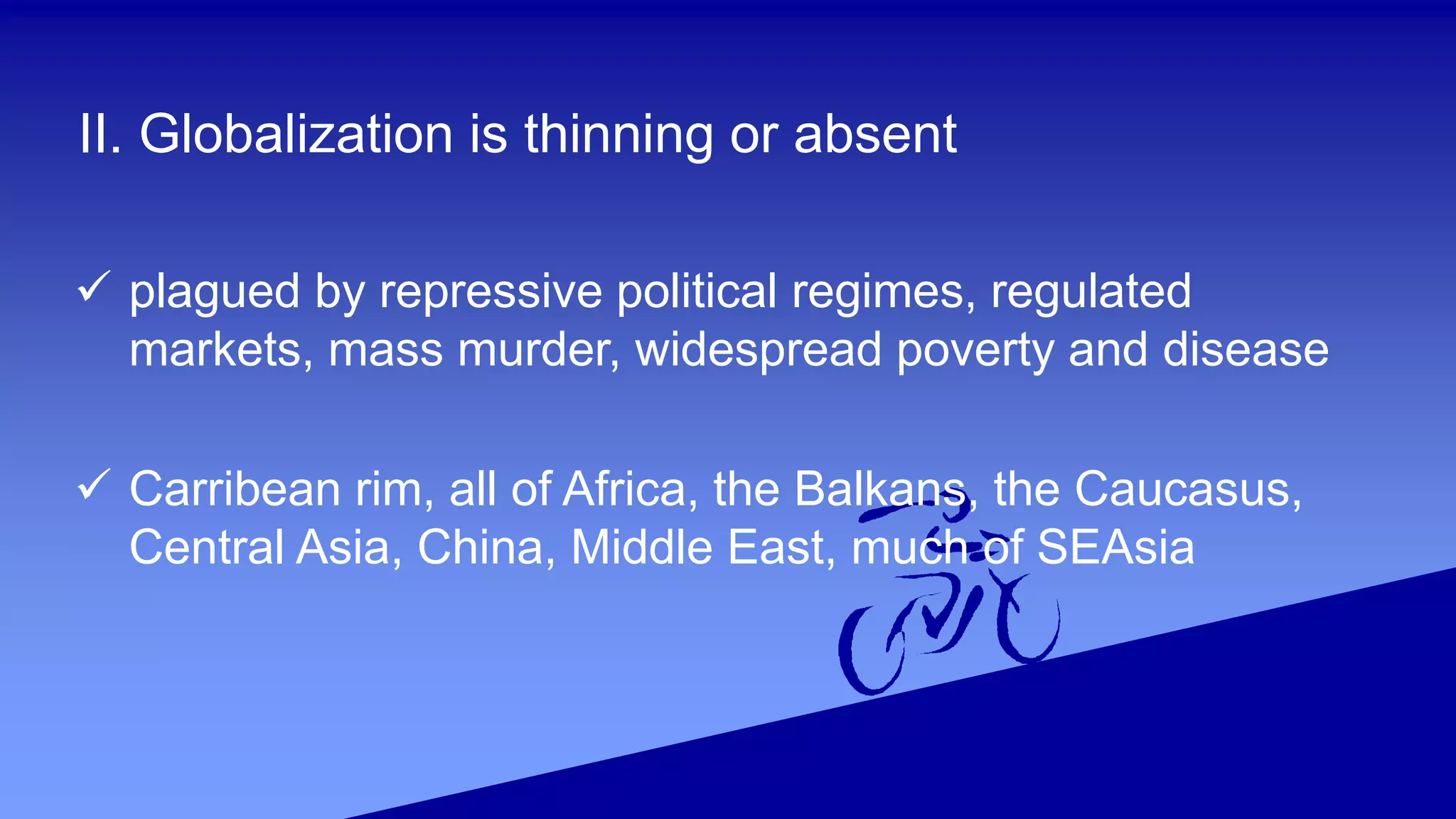 2-IDEOLOGIES-OF-GLOBALIZATION.pptx