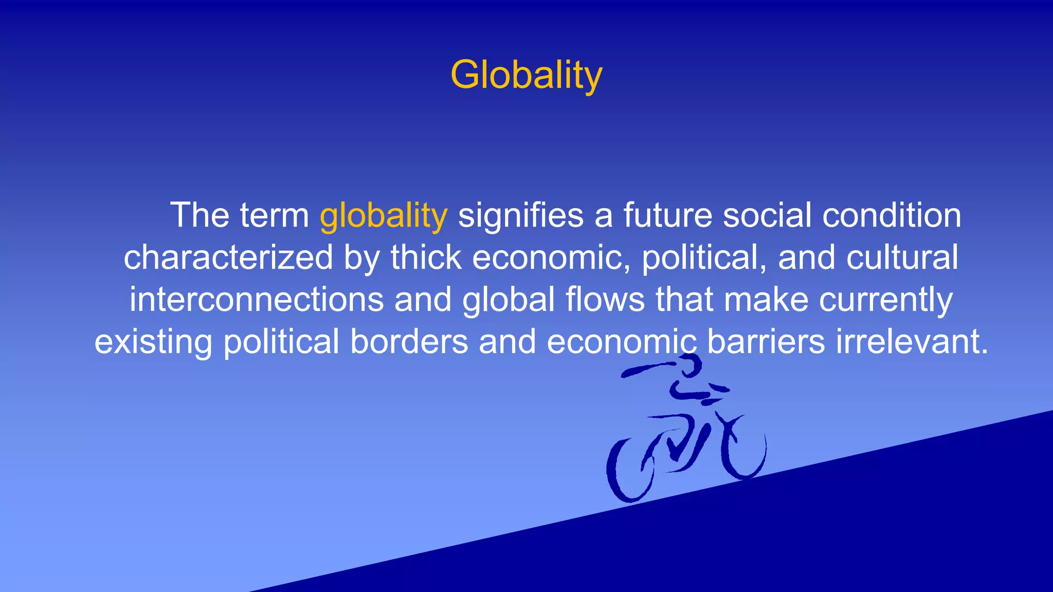 2-IDEOLOGIES-OF-GLOBALIZATION.pptx