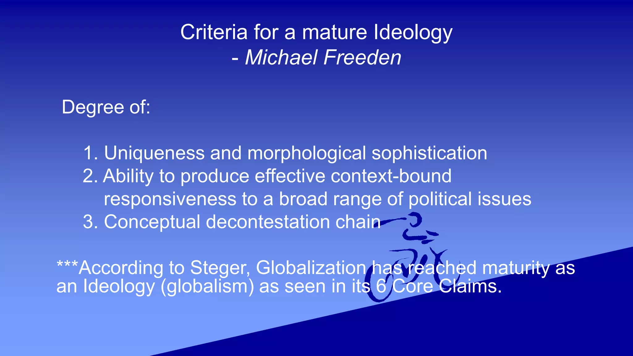 2-IDEOLOGIES-OF-GLOBALIZATION.pptx