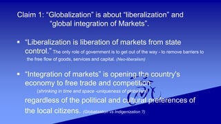 2-IDEOLOGIES-OF-GLOBALIZATION.pptx