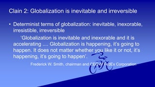 2-IDEOLOGIES-OF-GLOBALIZATION.pptx