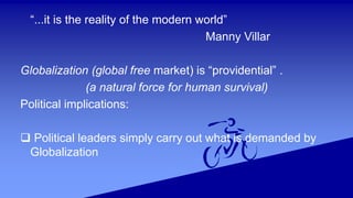 2-IDEOLOGIES-OF-GLOBALIZATION.pptx