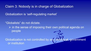 2-IDEOLOGIES-OF-GLOBALIZATION.pptx