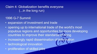 2-IDEOLOGIES-OF-GLOBALIZATION.pptx