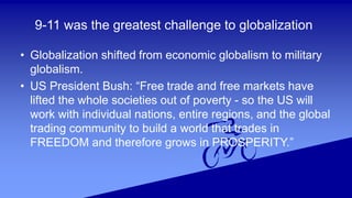 2-IDEOLOGIES-OF-GLOBALIZATION.pptx