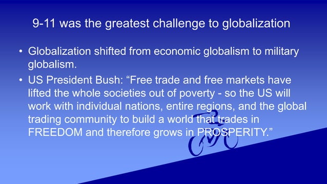 2-IDEOLOGIES-OF-GLOBALIZATION.pptx