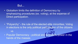 2-IDEOLOGIES-OF-GLOBALIZATION.pptx