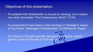 2-IDEOLOGIES-OF-GLOBALIZATION.pptx