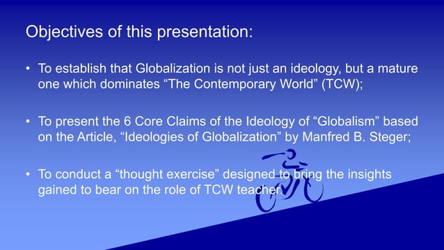 2-IDEOLOGIES-OF-GLOBALIZATION.pptx