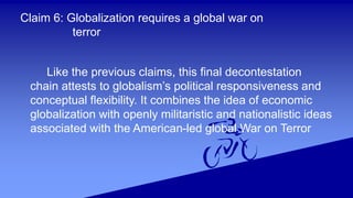 2-IDEOLOGIES-OF-GLOBALIZATION.pptx