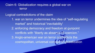 2-IDEOLOGIES-OF-GLOBALIZATION.pptx