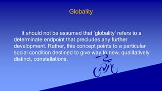 2-IDEOLOGIES-OF-GLOBALIZATION.pptx