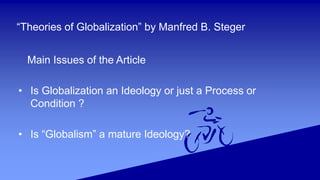 2-IDEOLOGIES-OF-GLOBALIZATION.pptx