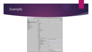 IF Else logic in c# | PPTX