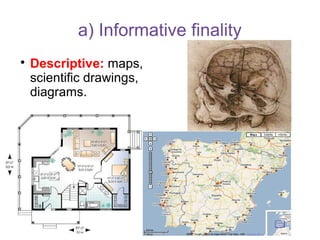 Image and Perception | PPT