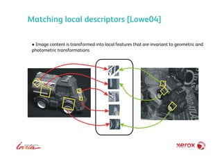 2 imagedescription.ppt