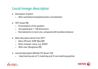 2 imagedescription.ppt