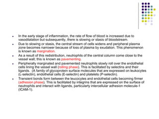 2 - Immunology of Trauma and Wound Healing.pdf