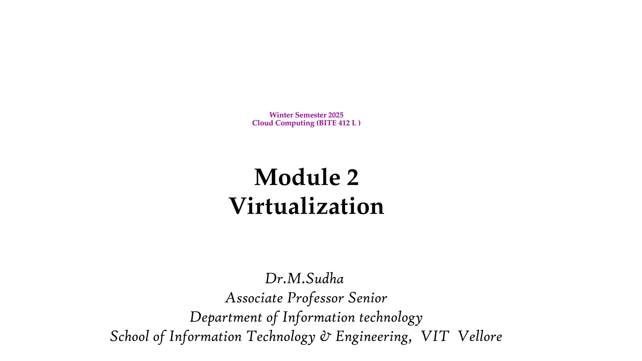 2-Implementation Level Of Virtualization-06-01-2025.pptx