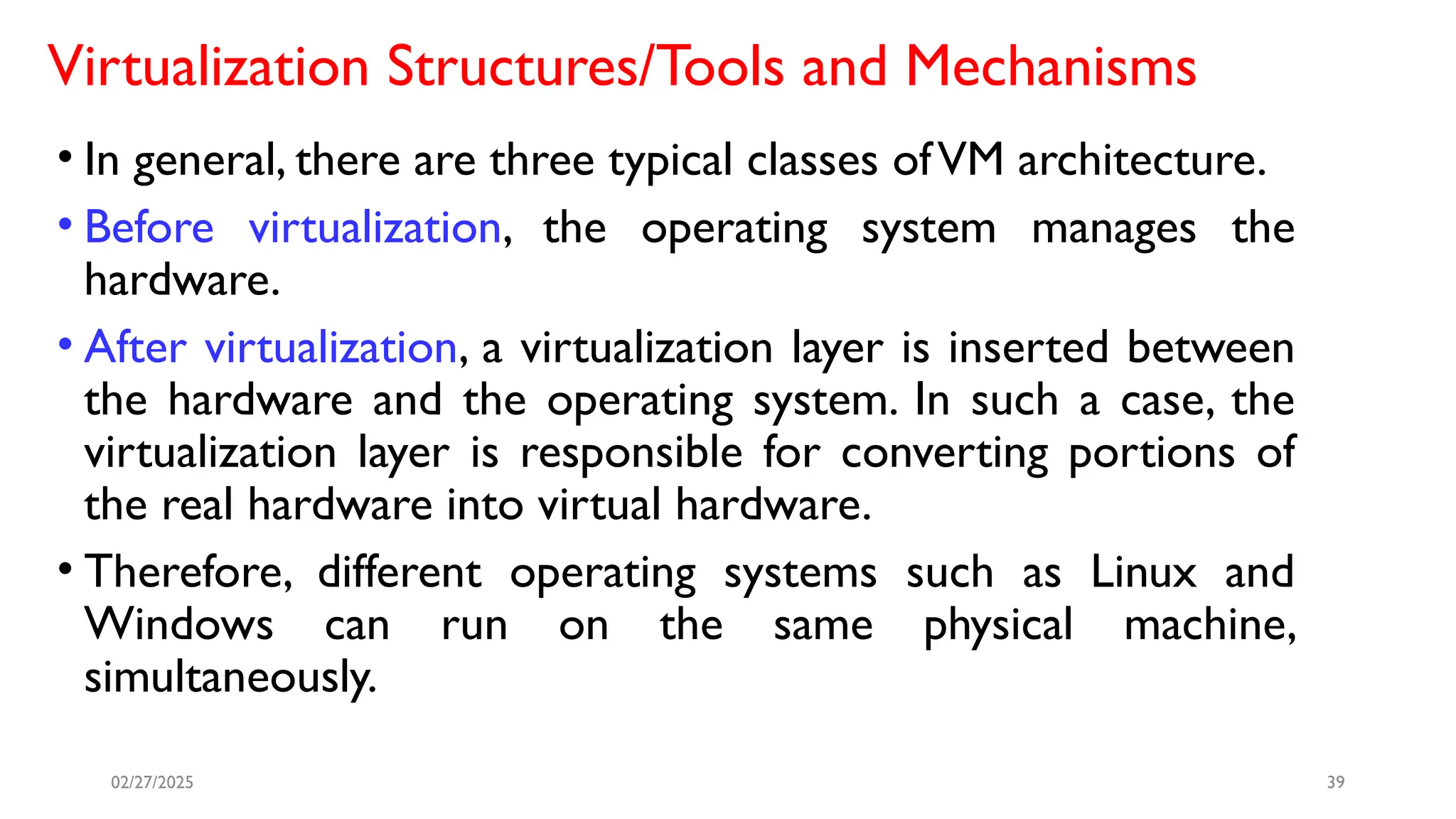 2-Implementation Level Of Virtualization-06-01-2025.pptx