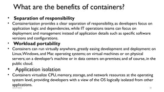 2-Implementation Level Of Virtualization-06-01-2025.pptx