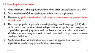 2-Implementation Level Of Virtualization-06-01-2025.pptx