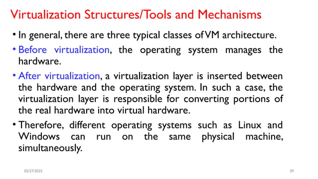 2-Implementation Level Of Virtualization-06-01-2025.pptx