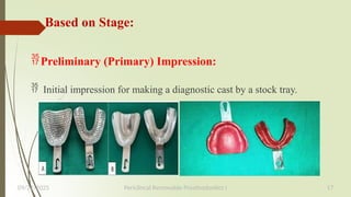 2-Impression Techniques for Complete Dentures 2025 - Copy.pptx