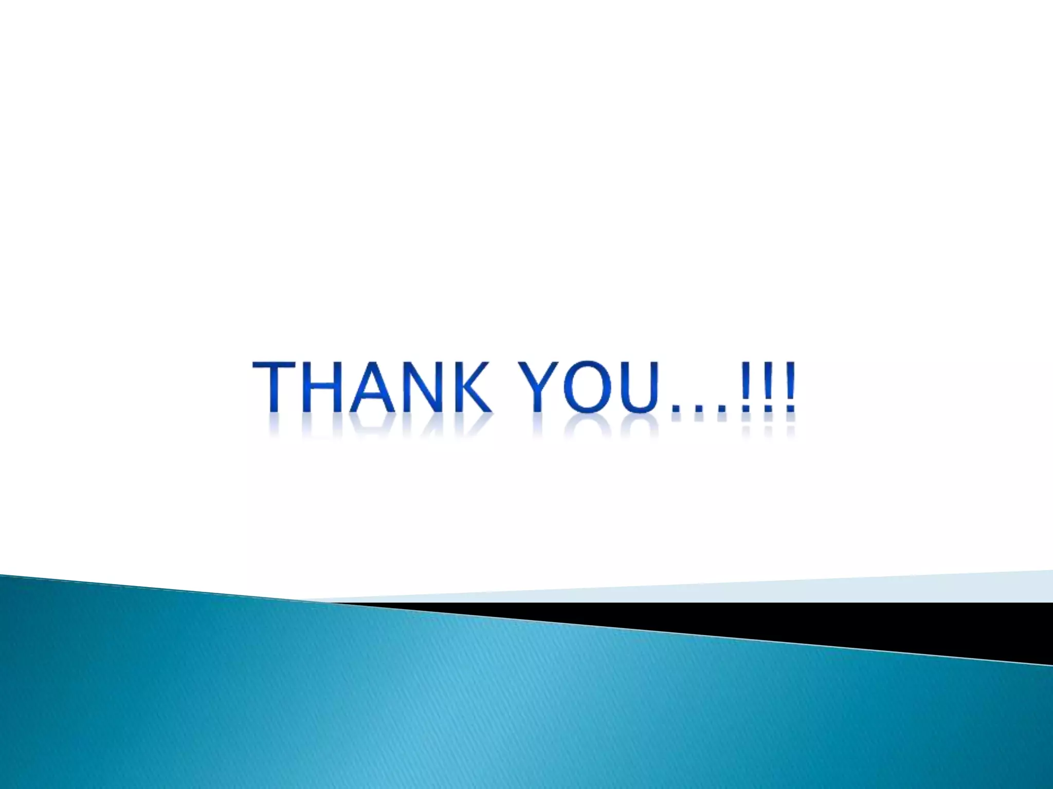 2 induction and training | PPTX