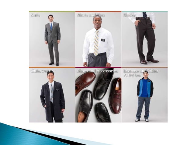 2 induction and training | PPTX