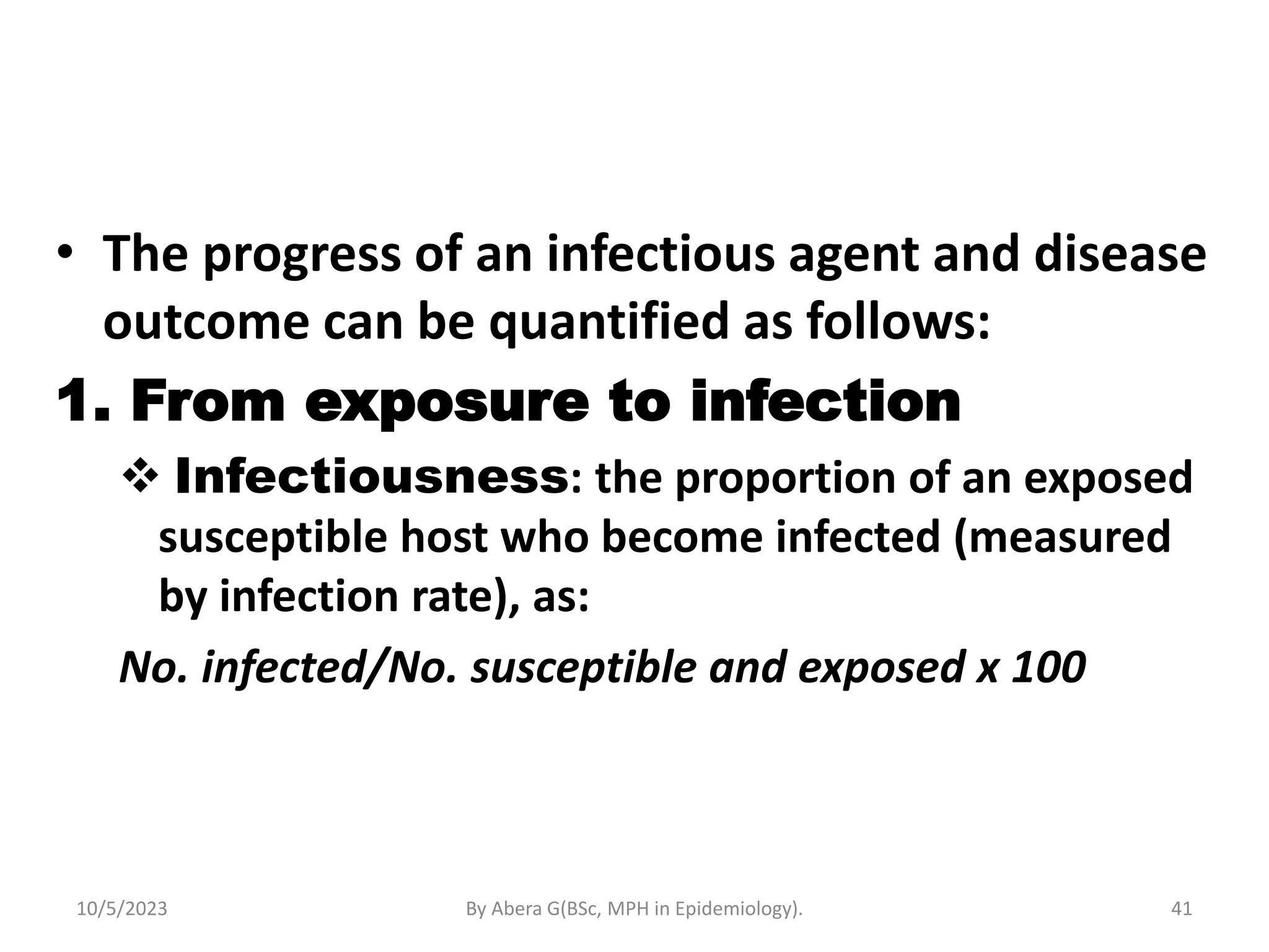 2- Infectious Disease Epid.pptx