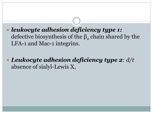 2. inflammation cellular events dr ashutosh kumar | PDF | Blood ...