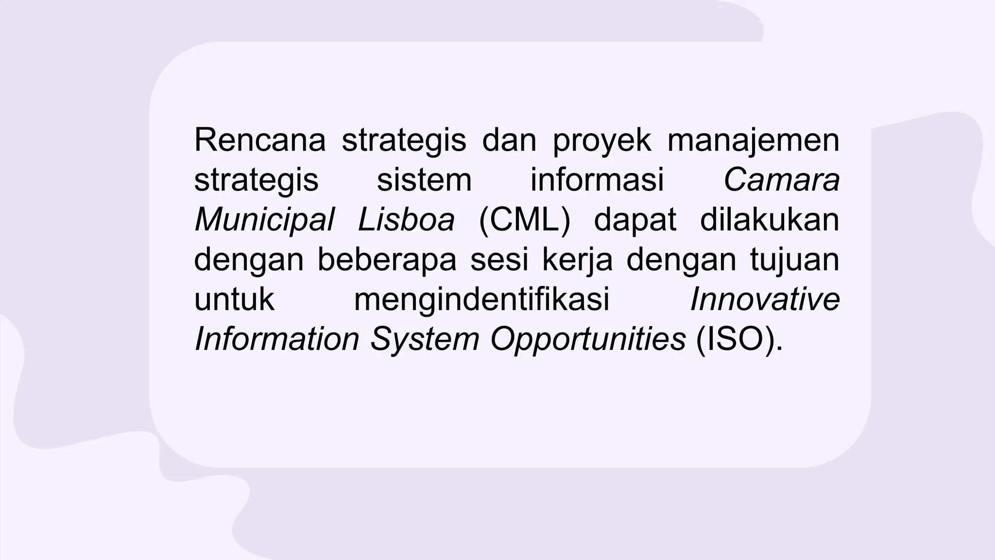 2-INFORMATION SYSTEM PLANNING.pptx