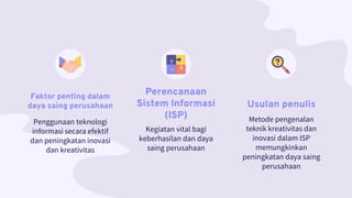2-INFORMATION SYSTEM PLANNING.pptx