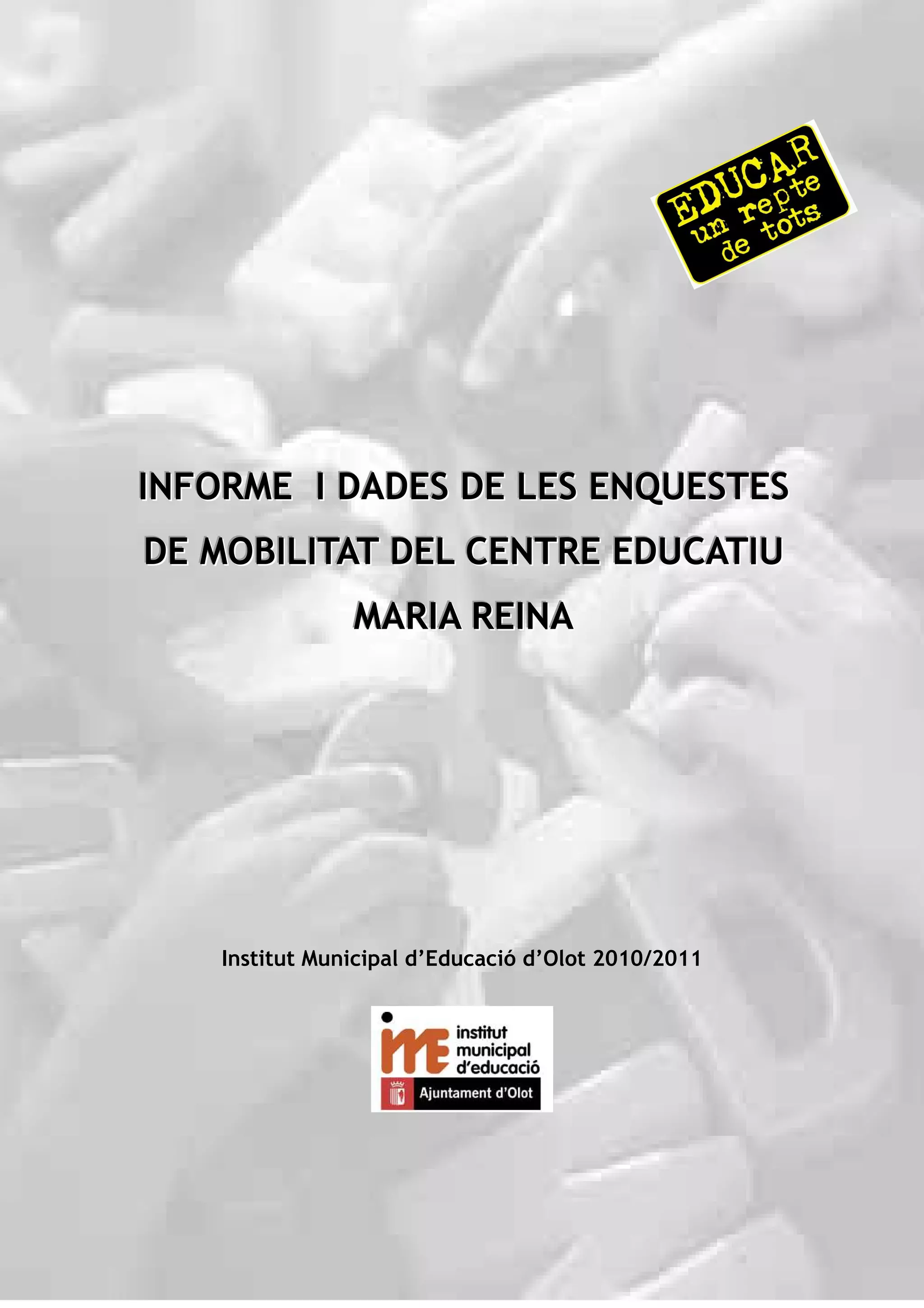 2. informe final cor maria maria reina | PDF