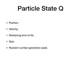 Inspecting Block Closures To Generate Shaders for GPU Execution | PPT