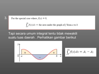 Integral-tak-tentu-integral-tentu | PPT