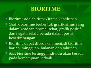 2 interaksi penyakit-individu | PPT