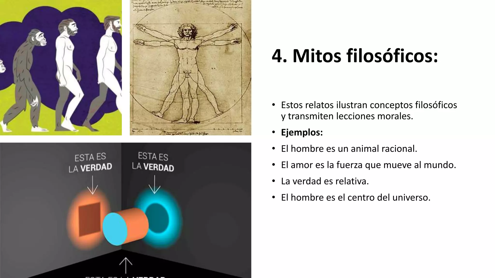 2 - Interpretaciones de los mitos.pptx