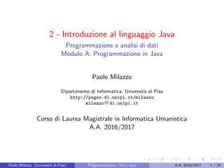 2-Intro-Java.pdf