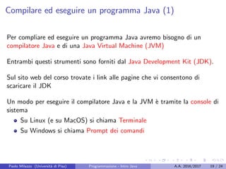 2-Intro-Java.pdf