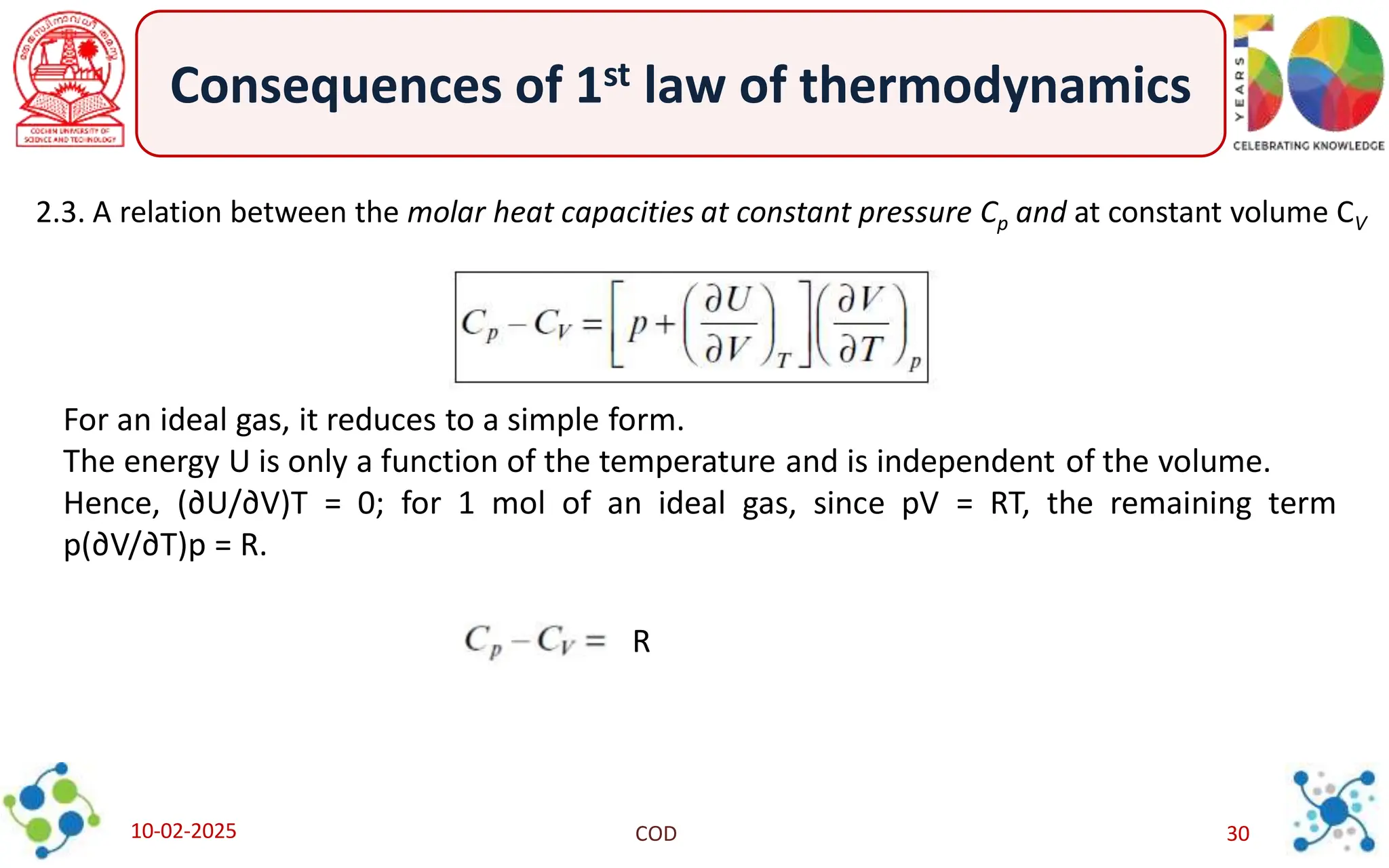 2-Introduction-First law of thermodynamics.pdf