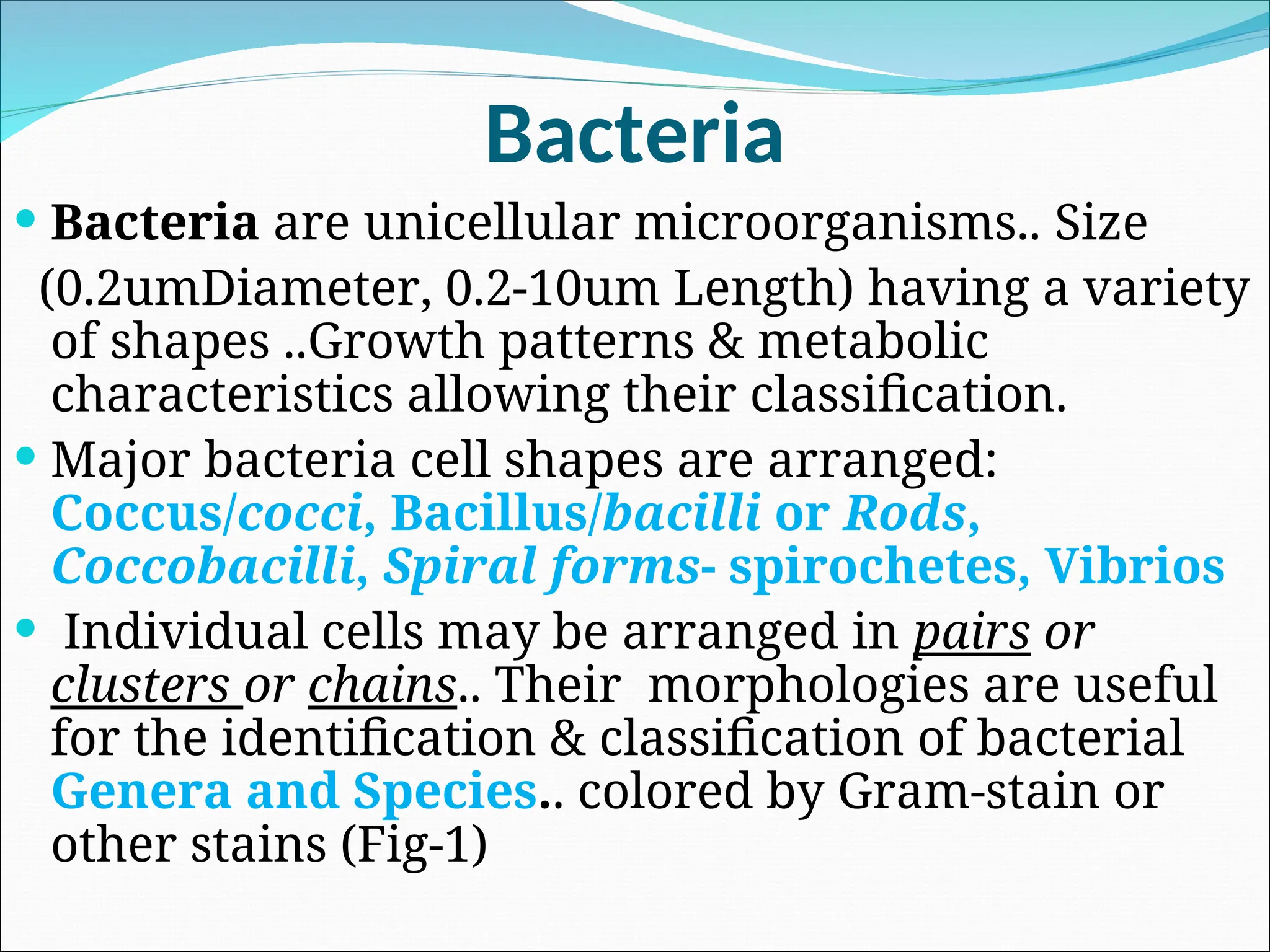 2-introduction-general-microbiology-dr-asem.ppt